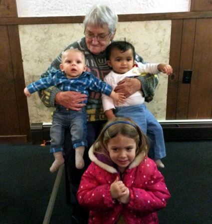 Click here to go to this photo