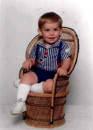 Click here to go to this photo