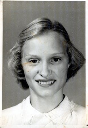 Click here to go to this photo