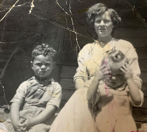 Click here to go to this photo