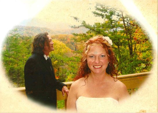 Click here to go to this photo