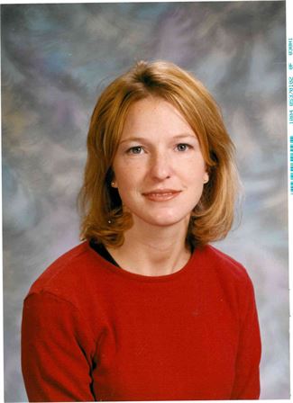 Click here to go to this photo