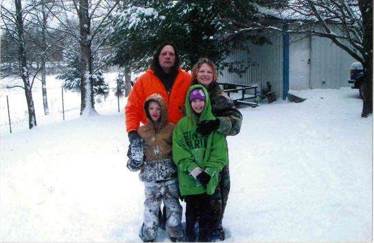 Click here to go to this photo