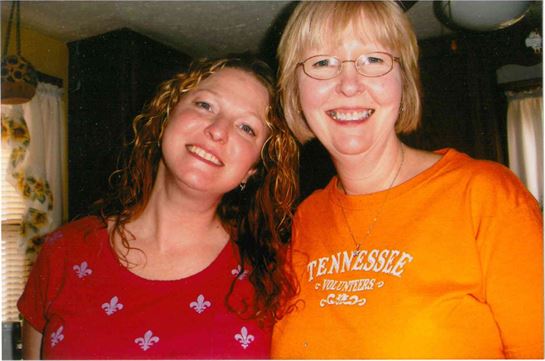 Click here to go to this photo