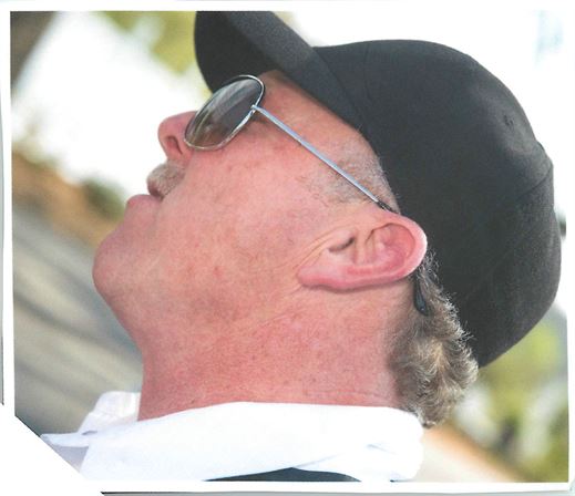 Click here to go to this photo