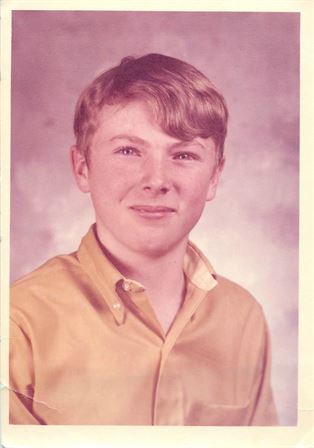 Click here to go to this photo