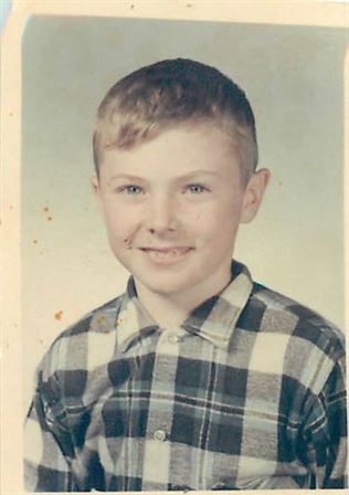 Click here to go to this photo