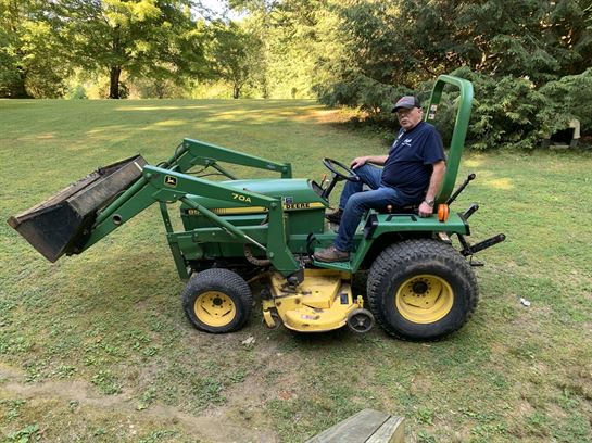 Click here to go to this photo