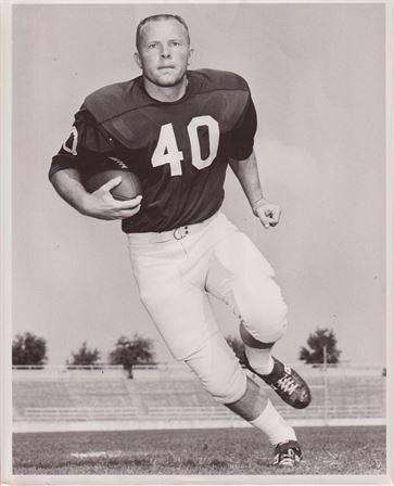 Click here to go to this photo