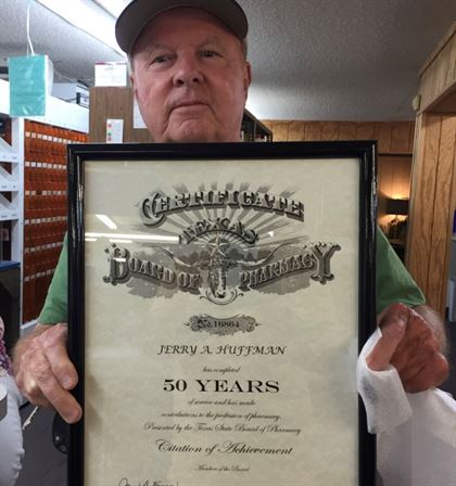 Click here to go to this photo