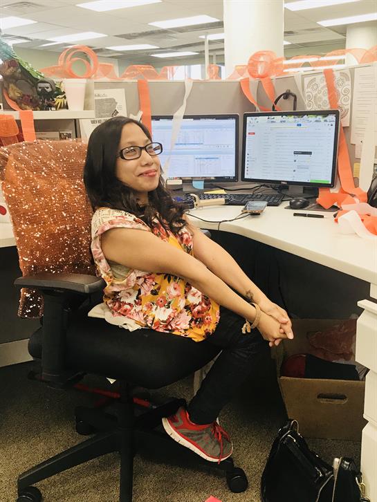 Click here to go to this photo