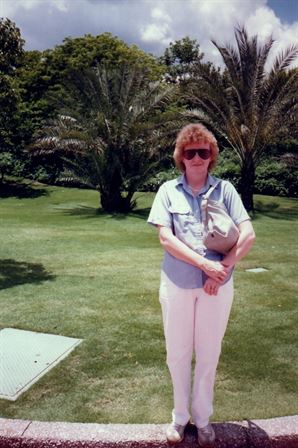 Click here to go to this photo