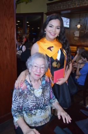 Click here to go to this photo