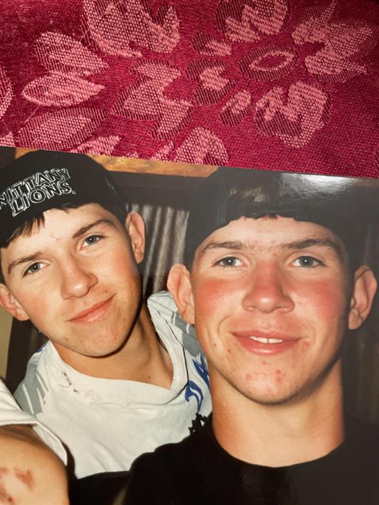 Click here to go to this photo