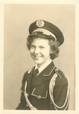 Click here to go to this photo