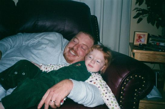 Click here to go to this photo