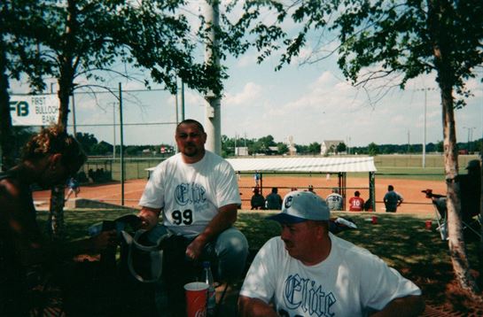 Click here to go to this photo