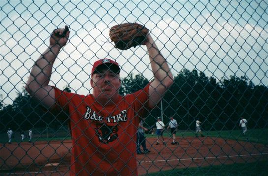 Click here to go to this photo