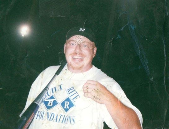 Click here to go to this photo