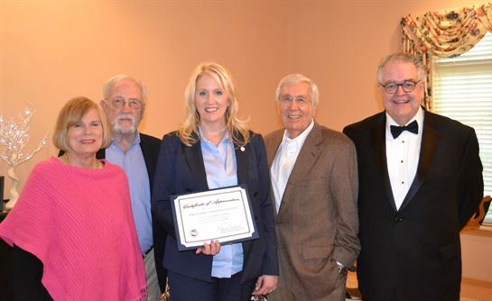 Click here to go to this photo