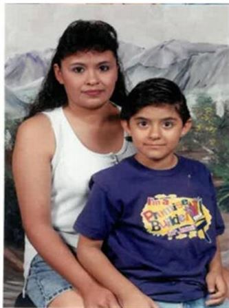 Click here to go to this photo