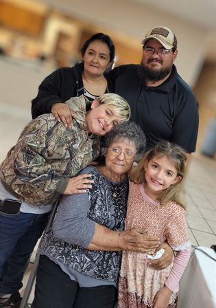 Click here to go to this photo