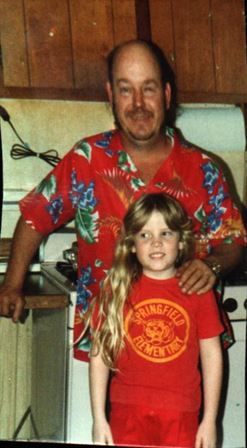 Click here to go to this photo