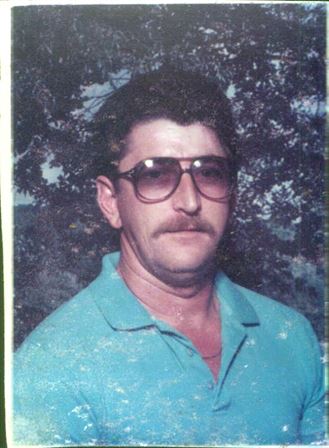 Click here to go to this photo