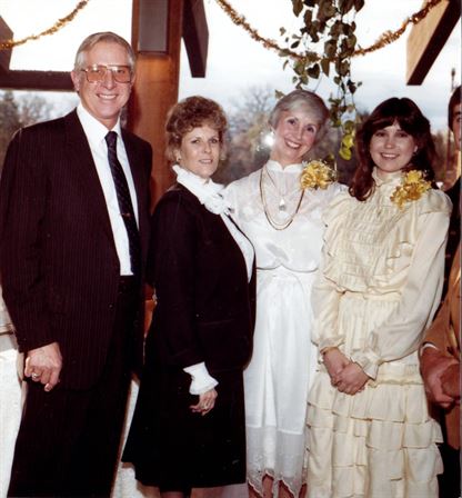 Click here to go to this photo