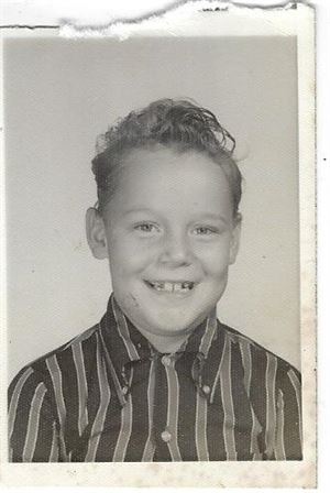 Click here to go to this photo