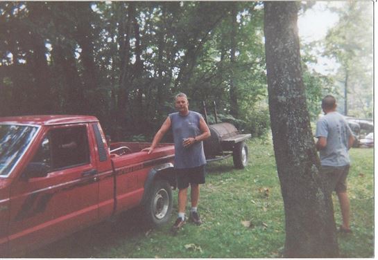 Click here to go to this photo