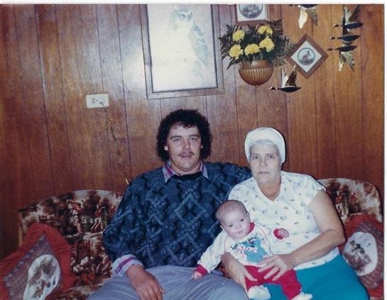 Click here to go to this photo