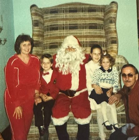 Click here to go to this photo