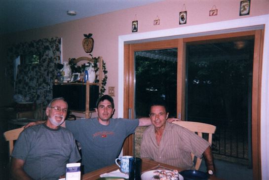 Click here to go to this photo