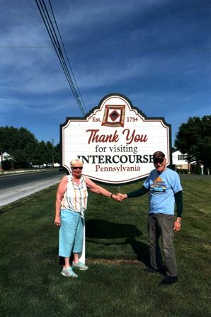 Click here to go to this photo