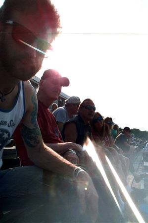 Click here to go to this photo