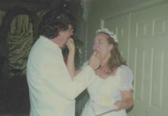 Click here to go to this photo