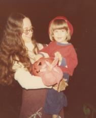 Click here to go to this photo