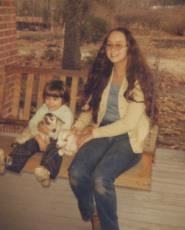 Click here to go to this photo