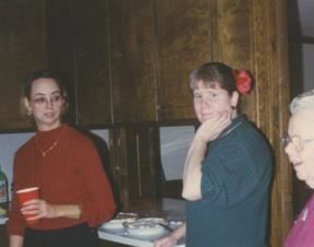 Click here to go to this photo