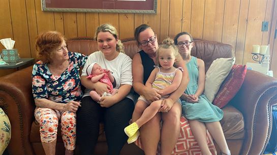 Click here to go to this photo