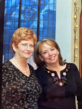 Click here to go to this photo