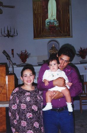 Click here to go to this photo