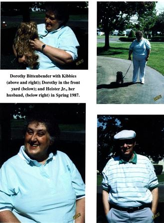 Click here to go to this photo