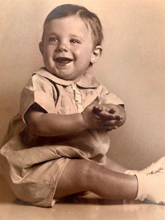 Click here to go to this photo