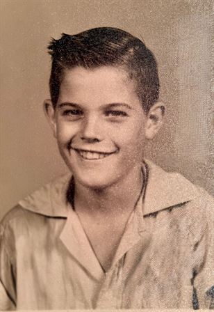 Click here to go to this photo