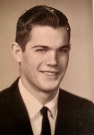 Click here to go to this photo