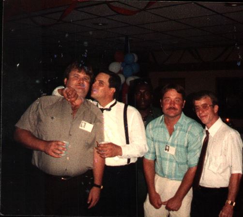 Click here to go to this photo