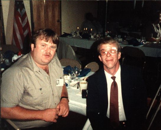 Click here to go to this photo