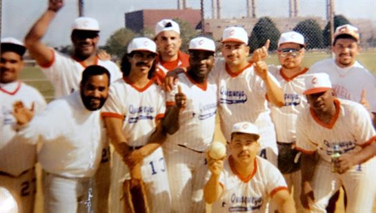 Click here to go to this photo